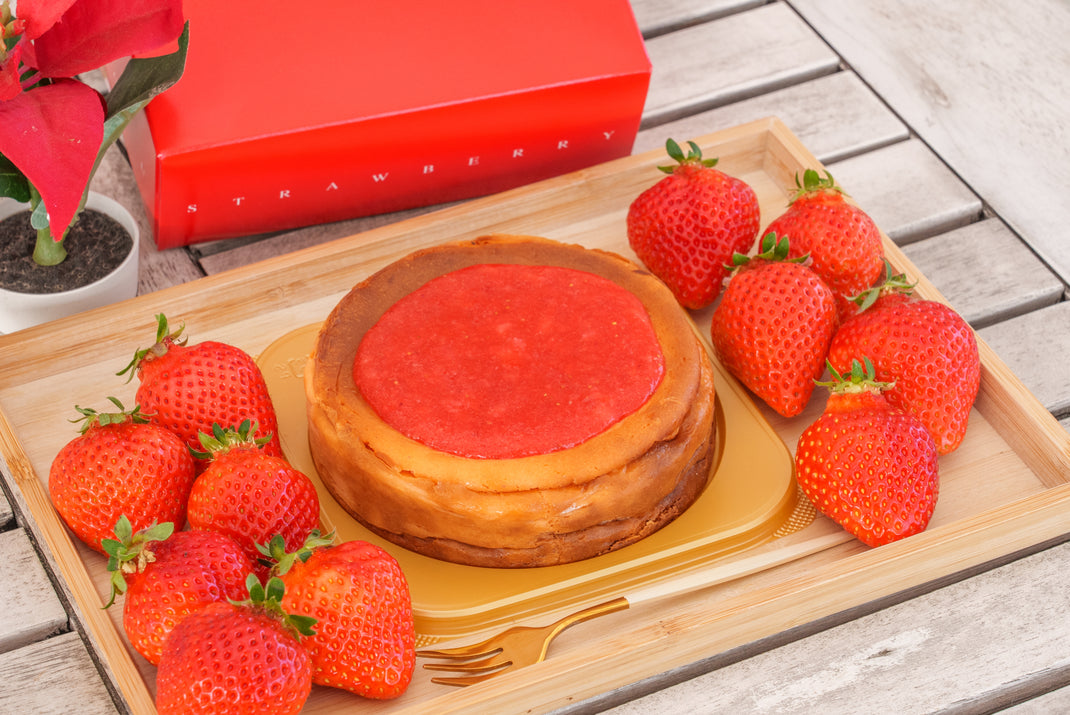 あまおういちご通販なら「うるう農園」高品質な産地直送いちご｜お歳暮やギフトに、あまおう栽培面積日本一「特別栽培」のあまおう苺を